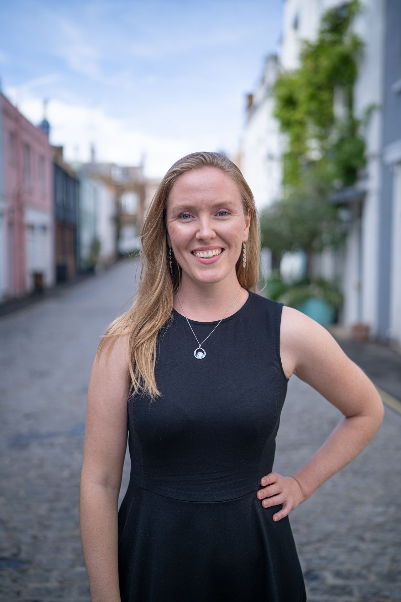 About us | Mars Fire Engineering